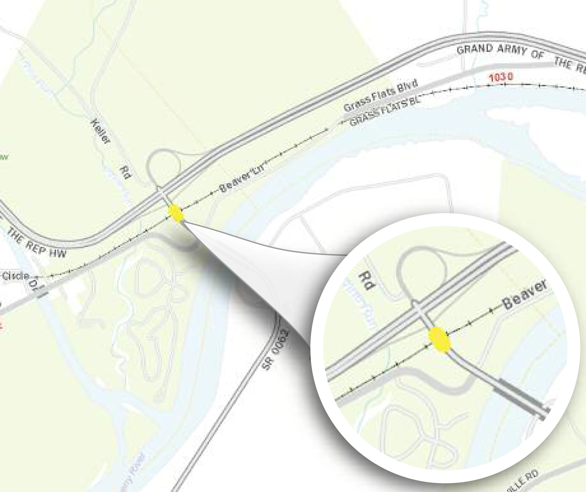PennDOT announces 2020 bridge rehab | News, Sports, Jobs - Times Observer
